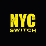 Switch Playground NYC, - | Keepface