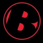 BIG HIT, - | Keepface