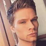 David Bonaparte, - | Keepface