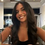 Victoria Marie Sisco, - | Keepface