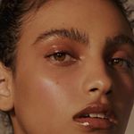 Rio-Romaine, - | Keepface