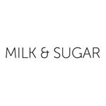 Milk & Sugar, - Australia | Keepface