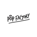 Pop Factory, Lifestyle - New Zealand | Keepface