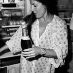 Odette Williams, Food - | Keepface