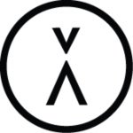 AVANDI by Ariane van Dievoet, Technology - | Keepface