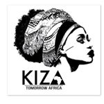 KIZA Dubai, - | Keepface