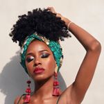 Béatrice, - | Keepface