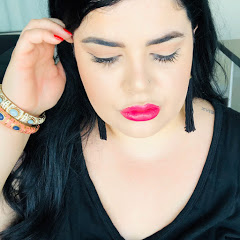 Renata Tavares, Beauty - Canada | Keepface