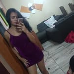 Natalia Rosa, - Turkiye | Keepface