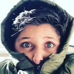 Chappie Ryan, - Iraq | Keepface