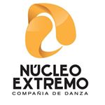 Nucleo Extremo, - Dominica | Keepface
