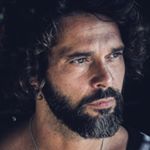 Luca Seta, Auto - | Keepface