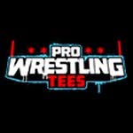 Ryan Barkan, - | Keepface