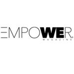 Empower Magazine, - | Keepface