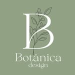 Botanica Int. Design Studio, - | Keepface