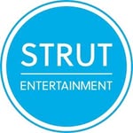 Strut Entertainment, - Canada | Keepface