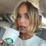 Veronika, - | Keepface