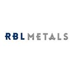 RBL Metals, LLC, - | Keepface