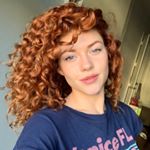 Anna Trammell, - | Keepface