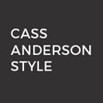 CASS ANDERSON Fashion Stylist, - | Keepface