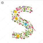 simgegoztepeliii, Home / Garden - Turkey | Keepface