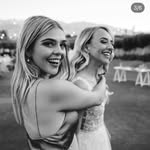 Sophie Grace, - | Keepface