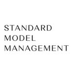 Standard Model Management, - | Keepface