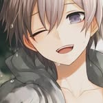 Andrew Magallanes, - United States | Keepface