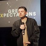 Andrew Magallanes, - United States | Keepface