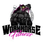 Workhorse Fitness, - United States | Keepface
