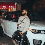 S H A D Y, - Nigeria | Keepface