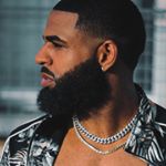 S H A D Y, - Nigeria | Keepface