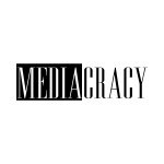 Mediacracy, - | Keepface