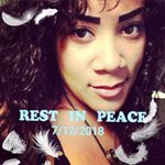 Nicole Nirvana, - | Keepface