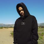 Rich By Qupid🏹, - | Keepface