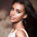 India Williams, - United States | Keepface