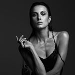 Евгения, Beauty - | Keepface