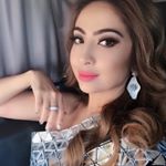 Sevinch Mo'minova (Singer), Music - Russian Federation | Keepface