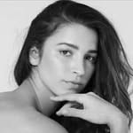 Alexandra Raisman, - | Keepface