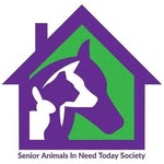 SAINTS Rescue, Animals - Canada | Keepface