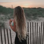 Rachel (London Alexa) Duff, - | Keepface