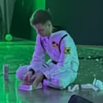 Luc Luzzo, - | Keepface