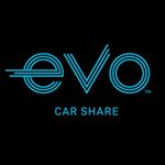 Evo Car Share, - | Keepface