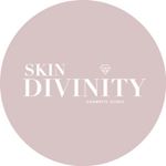 SKIN DIVINITY ️BYRON BAY, - | Keepface