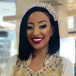 Mahlet Negussie Bogale, Ph.D., Art / Design - United States | Keepface