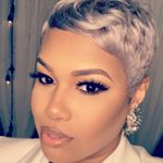 Candice Webb, - | Keepface