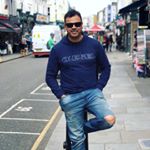 Gary Holmes, - Australia | Keepface