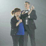 Pj Kwong, Book Lovers - | Keepface