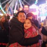 Raffiahmad Nagitaslavina1717, Entertainment - Indonesia | Keepface