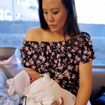 Debbie Yi Madhok, MD, - | Keepface